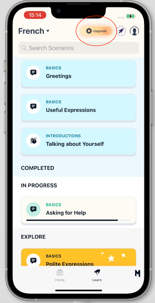How do I subscribe to Memrise Pro? – Memrise